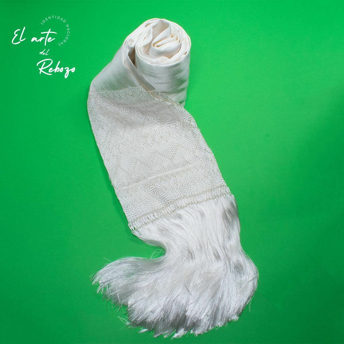 Lugares de México famosos por sus rebozos - El Arte del Rebozo